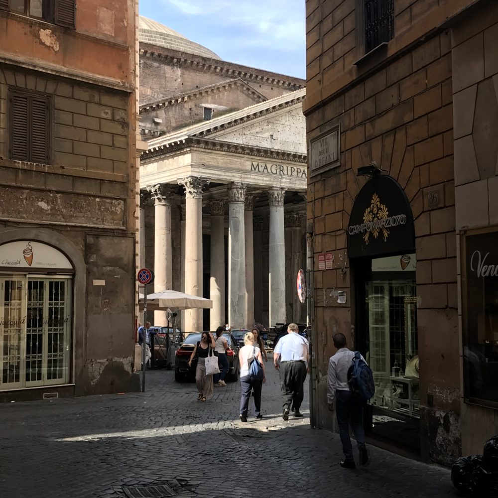 INTRO TO ANCIENT ROME Archives - Ancient Rome Live