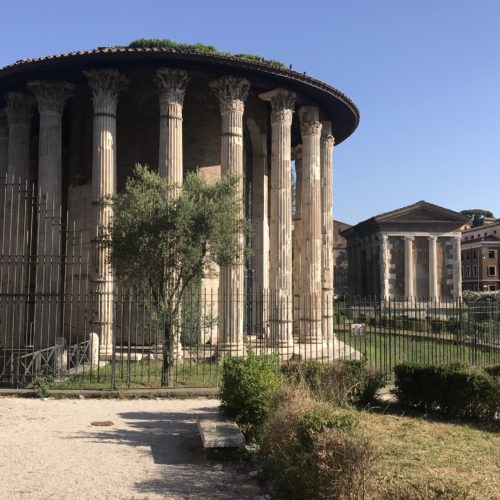 INTRO TO ANCIENT ROME Archives - Ancient Rome Live