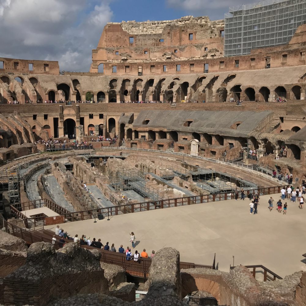 INTRO TO ANCIENT ROME Archives - Ancient Rome Live