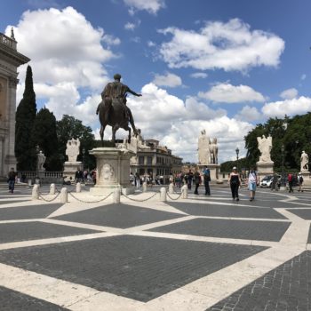 INTRO TO ANCIENT ROME Archives - Ancient Rome Live