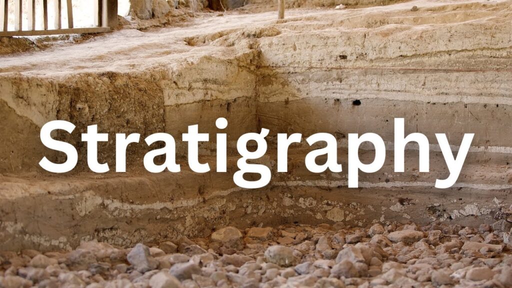 Layers of Rome - Ancient Rome Live