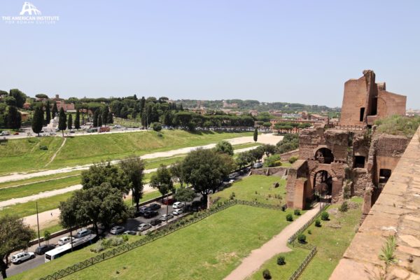 Ancient Rome Live | Discover the Circus Maximus, Rome's Greatest ...