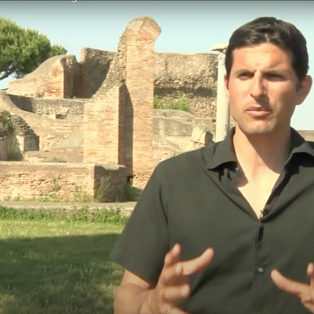DAILY LIFE IN ANCIENT ROME Archives - Ancient Rome Live