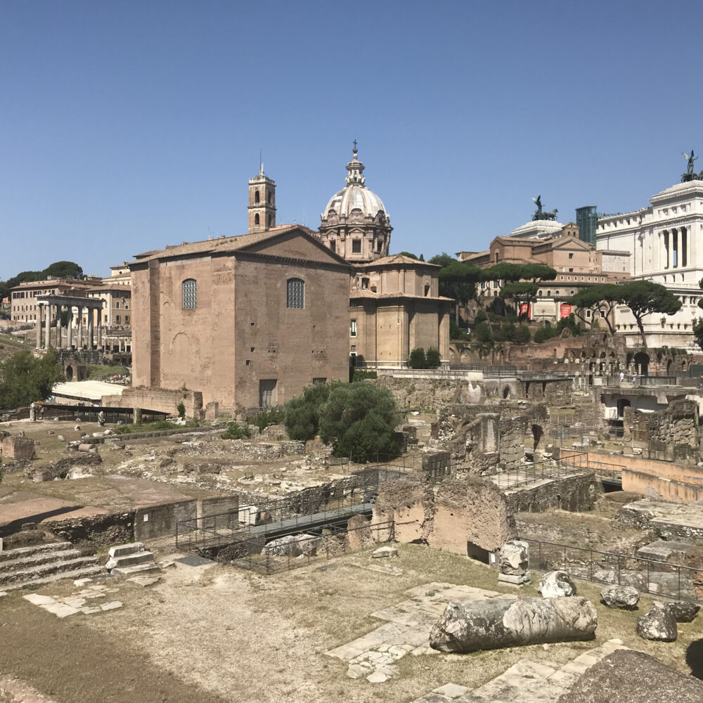 DAILY LIFE IN ANCIENT ROME Archives - Ancient Rome Live