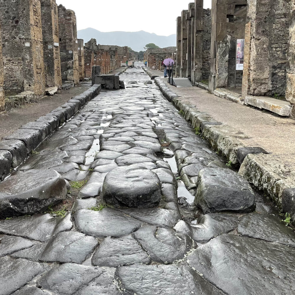 CITIES OF THE ROMAN EMPIRE Archives - Ancient Rome Live