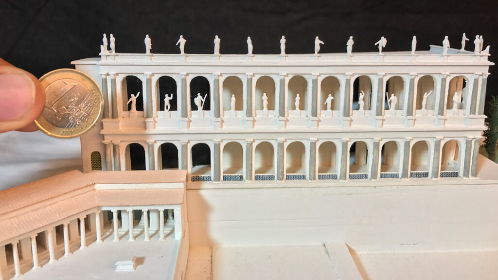 Ancient Rome Live | [MASTERCLASS] Rebuilding Ancient Rome - The Forum