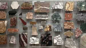 Ancient Rome Live | [FREE SEMINAR] Roman Marbles - Types & Uses