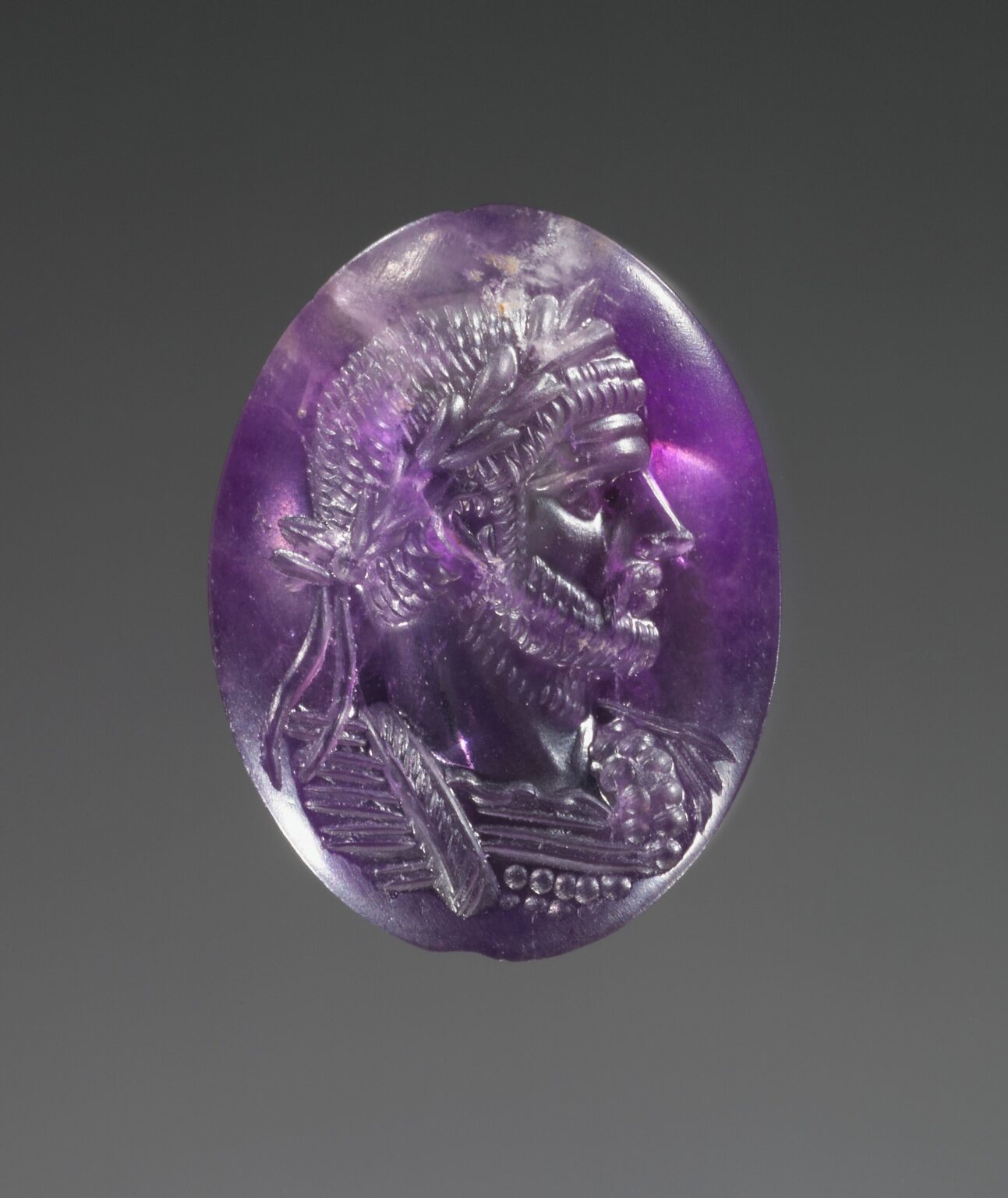 Ancient Rome Live | People & Personalities | Emperor Aurelian