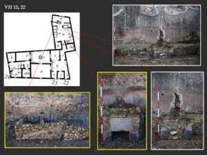 Textile Heritage of the Roman Empire - Ancient Rome Live